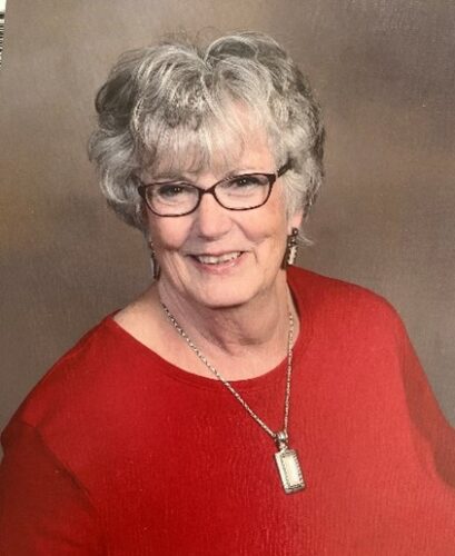 Kathleen Ann Moreland | News, Sports, Jobs - Salem News